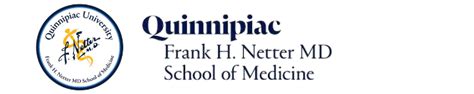 Netter School Of Medicine