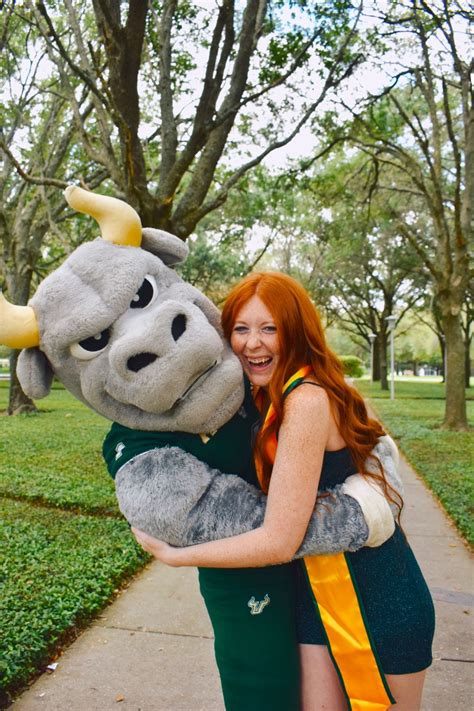 Candice Keung On Linkedin Grad Season Is In Full Swing Over The Past Two Weeks Ive Been Able To