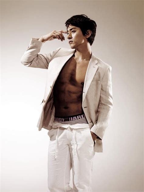 Picture Of Jin Mo Ju