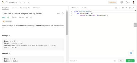 Arihant Aggarwal On Linkedin Connections 100daysofcode Day63 Drgvishwanathan Vitbhopal