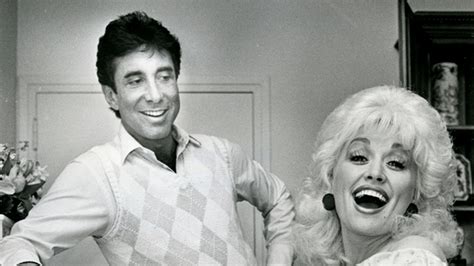 Hollywood Agent And Producer Sandy Gallin Dies At 76 Fox News