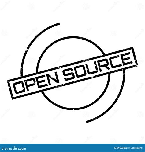 Open Source Vector Art Jasmyfree
