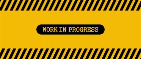 Applying For Re Entry Repatriation Or Transfer To Uoft Postgraduate