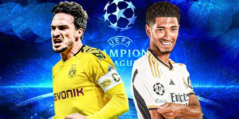 All 8 World Class Players In The Champions League Final