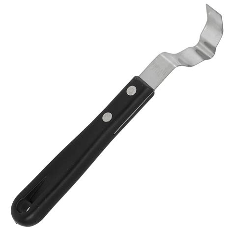 Victorio Pear Corer Rushs Kitchen