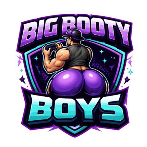 Stream Atur Shabbas Listen To Big Booty Boys Playlist Online For Free