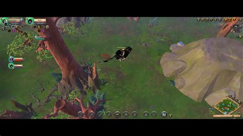 M 0 N S T A R Orb Roxa Dos 3 Mosqueteiros Final Com Participação