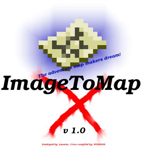 Internet Archive View Archive