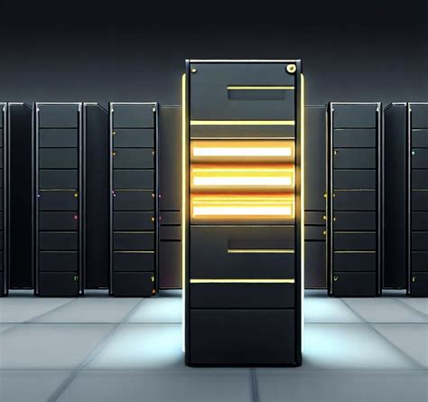 Web Hosting Evaluation Checklist 12 Key Indicators Of A Reliable Service Web Hosting Geeks Blog