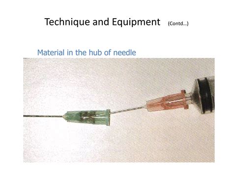 Thyroid Fnabethesda System Pptx
