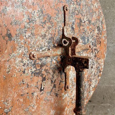 Proantic 19th Century Tilting Table