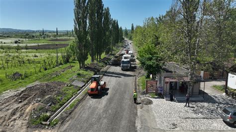 საქართველოს ინფრასტრუქტურის მინისტრი რევაზ სოხაძე მოადგილეებთან საქვეუწყებო დაწესებულებების