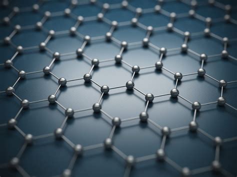 Cristalografía 3d Molecules