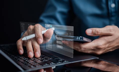 How Knowledge Workers Should Prepare For The Ai Driven Workplace Newsweek