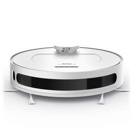 X-PLORER SERIE 75 TOTAL CARE | Tefal