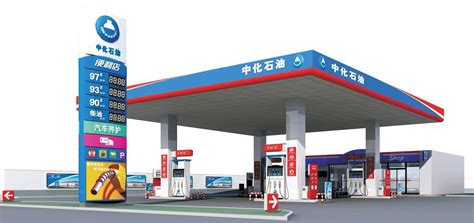 官网c Wms 中国saas Wms首选品牌仓储管理系统物流仓库软件供应链解决方案