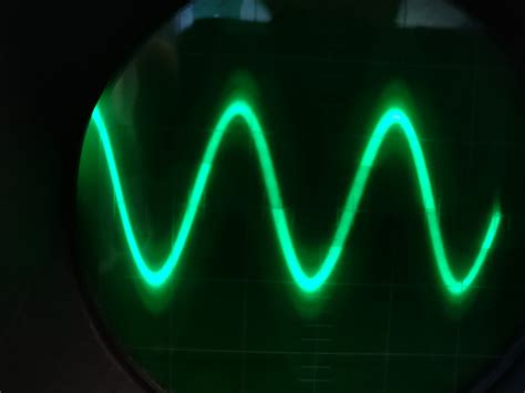 Stepper Motor Makes Noise While Movement Motors Mechanics Power And CNC Arduino Forum