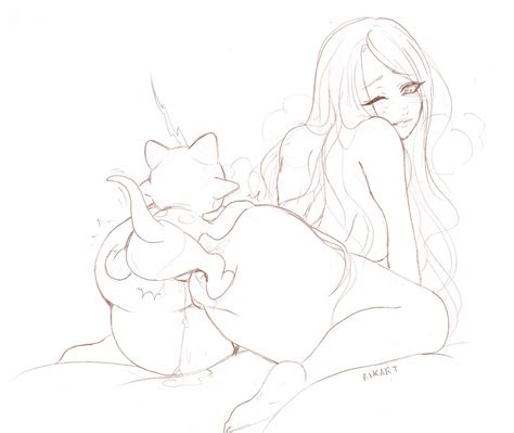 Post 5605736 Akane Ichii Kitsune Porkyman Toxel