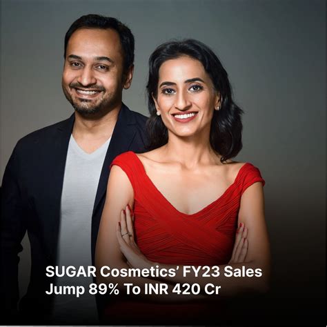 swaroop krishnan on linkedin always a fan of this duo keep slaying 👏