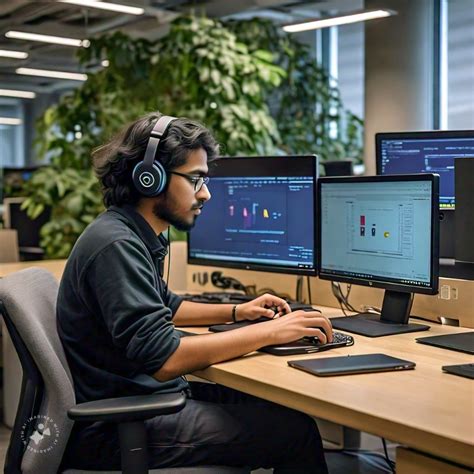 Job Vacancy: Software Engineer III, Google Cloud Application ...