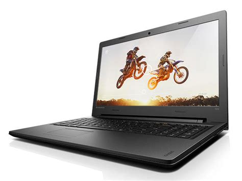 Lenovo Ideapad Iby Laptop Bg