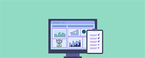 8 Steps For Compliant Vulnerability Management Indusface