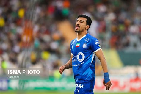 از استقلال و پرسپولیس تا هوادار و پیکان شیپور جنگ برای سهمیه آسیایی ایسنا