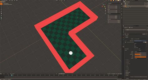 3d Model Texture Importing Weird Solved Kinda Help Godot Forum