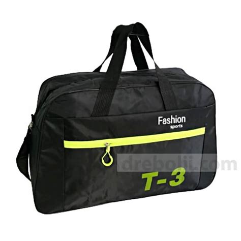 Сак за спорт