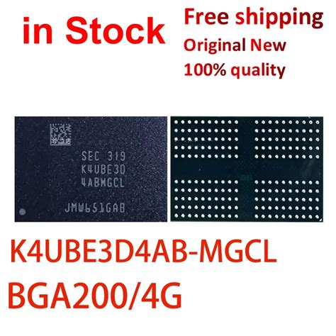 S418d9c8245b645229b01729caf2830e6c Png