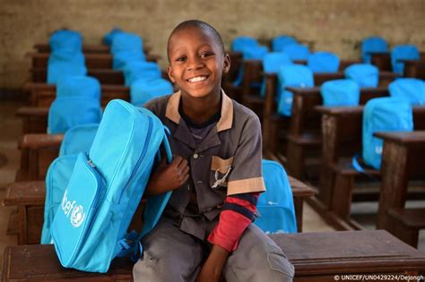 Juan José Vargas Báez Posted On Linkedin