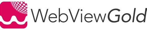 convert your web app or website to native ios and android apps webviewgold