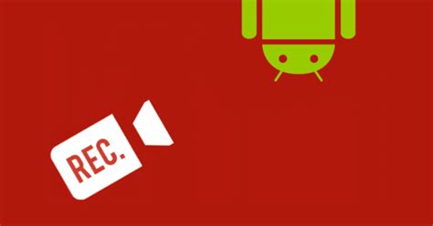 How To Watch YouTube On A Floating Screen On Android A Complete Guide With All The Tricks And