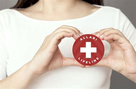 Oraclecloud Oracleerp Oracledatabase Jdedwards Oraclesolutions Microsoftazure