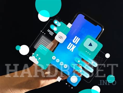 A Beginners Start To Mobile App Development For Ios And Android