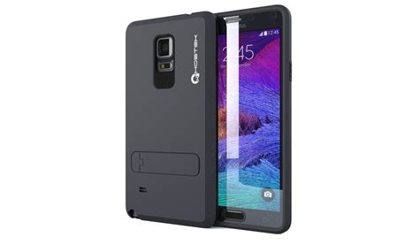 Ghostek Samsung Galaxy Note Case Groupon Goods