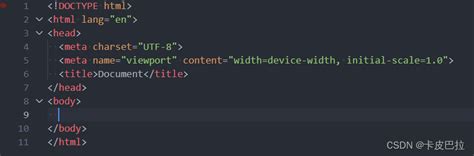 前端开发入门必看一口气读完html5与css3基础教程，快速建造前端思维更新中html5css3网页设计基础教程 Csdn博客