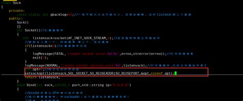 Linux——tcp协议1linux 发送tcp请求 Csdn博客
