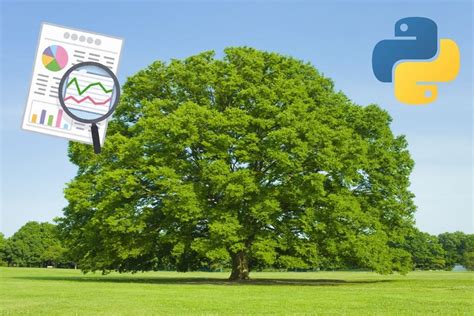 Dtreevizをインストールして決定木を可視化する【python】 ジコログ