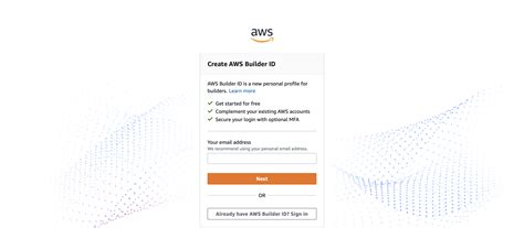Using Aws Codecatalyst I Created And Deployed A React Spa Reinvent