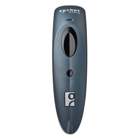 Socket Mobile S700 Barcode Scanner EHopper