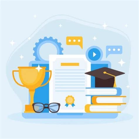 Grade 4 Multiplication Word Problems Activelearninglabs Interactive Learning