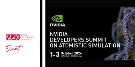 sipearl on linkedin opencube microprocessor supercomputing semiconductor ai europeantech…