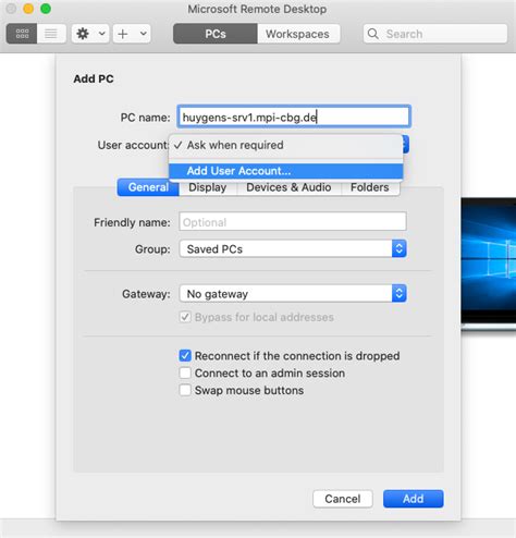 Deconvolution Using Huygenspro Image Processing How To Guides
