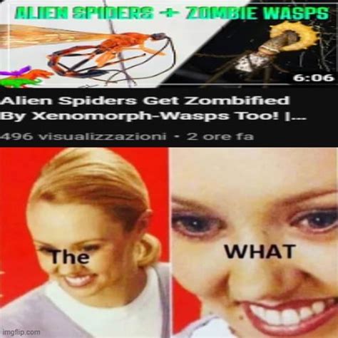 Sorry For W I D E But Its A Cube So I Stretched It R Holup