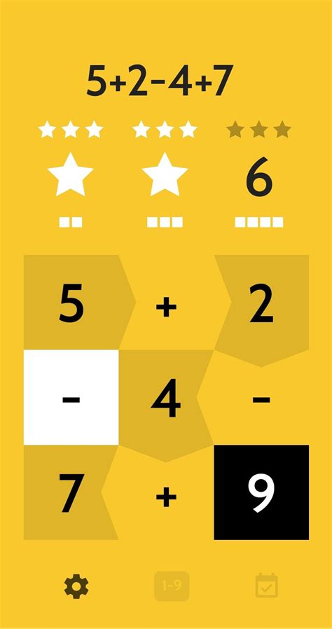 Quento Apk Download For Android Free