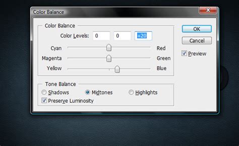 Super Simple Emboss Photoshop Text And Lettering Tutorial