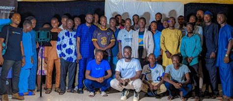 Success Ola Ojo On Linkedin Dear Web3 Founders Building A Strong