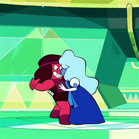 Steven Universe Su  Find And Share On Giphy