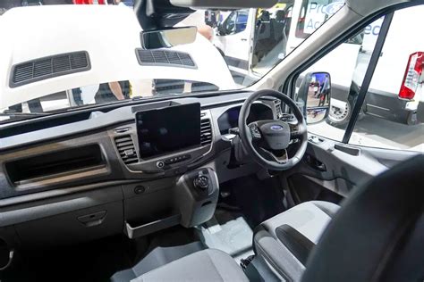 How To Reset Ford Door Code Without Factory Code?